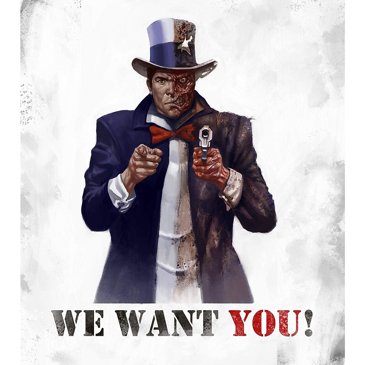 Batman: Arkham City for Xbox 360 (Renewed)