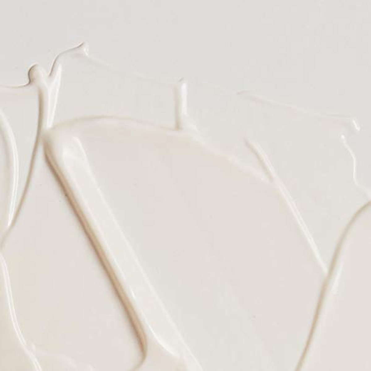 Dermalogica Dynamic Skin Recovery SPF50, Anti-Aging Face Sunscreen Moisturizer, Medium-Weight Non-Greasy Broad Spectrum to Protect Against UVA and UVB Rays, 1.7 Fl Oz