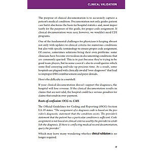 2023 CDI Pocket Guide