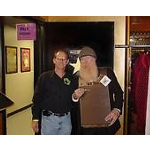 Zydeco Washboard Standard 20 Rubboards Frottoir Scrubboard Percussion Instrument Free Scratchers Handmade Louisiana Authentic Original