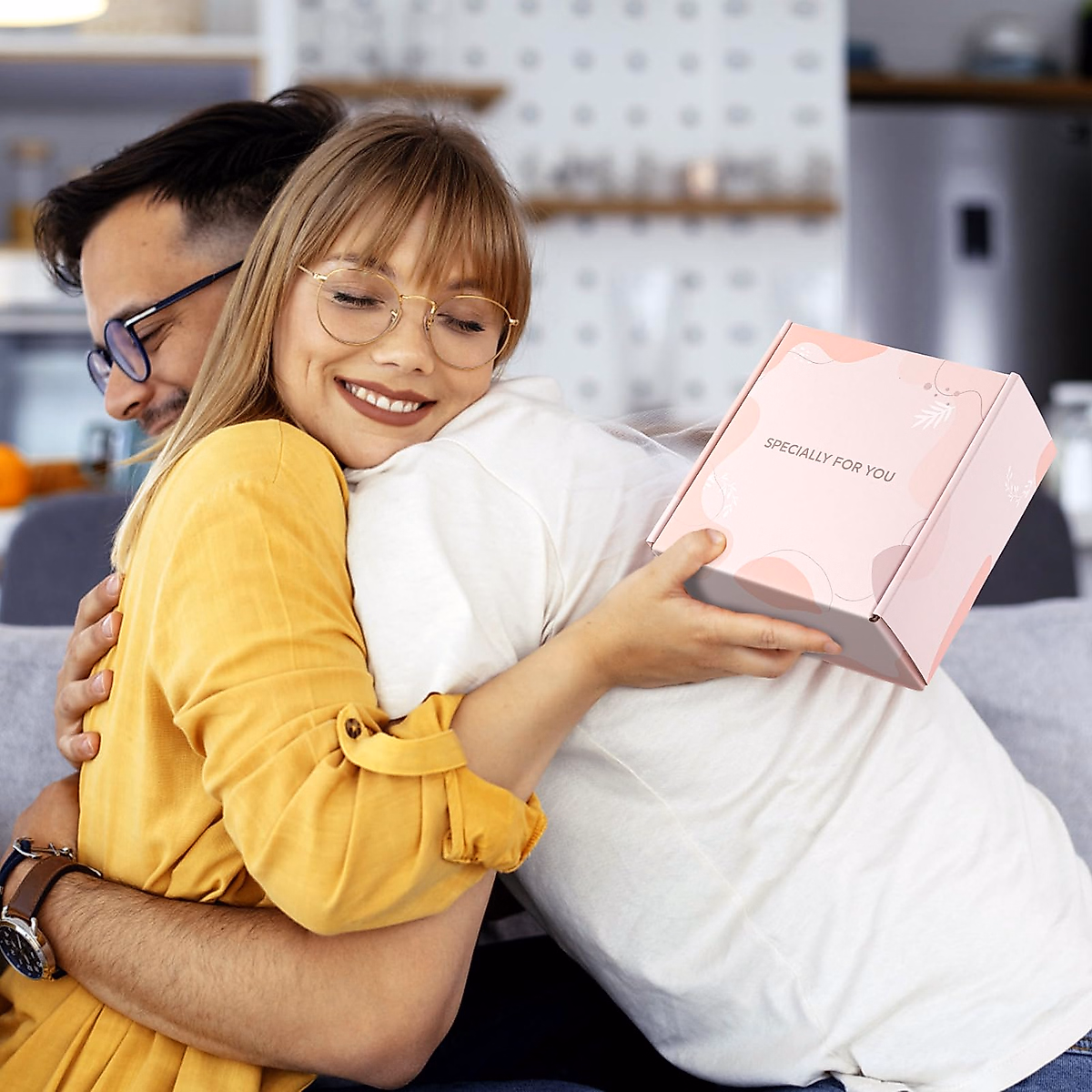 Get Well Soon Gifts for Women,Get Better Soon Care Package Gift Basket for Sick Friends After Surgery,Feel Better Self Care Sympathy Gift,Thinking of you Box for Mom Her Female with Coffee Tumbler