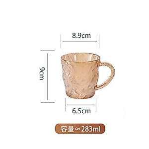 MXIAOXIA Toothbrushing Cup Couple Tooth Cup mouthwash Cup Toothbrush face Value high Household wash Cup