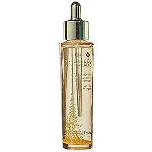 Guerlain Abeille Royale Advanced Youth Watery Oil Replumps Smoothes Illuminates, 1.0 Fl Oz