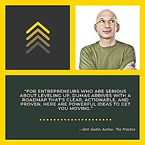 The Common Path to Uncommon Success: A Roadmap to Financial Freedom and Fulfillment