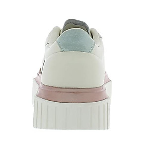 adidas Hypersleek Off-White/Ash Grey/Copper Metal 7.5