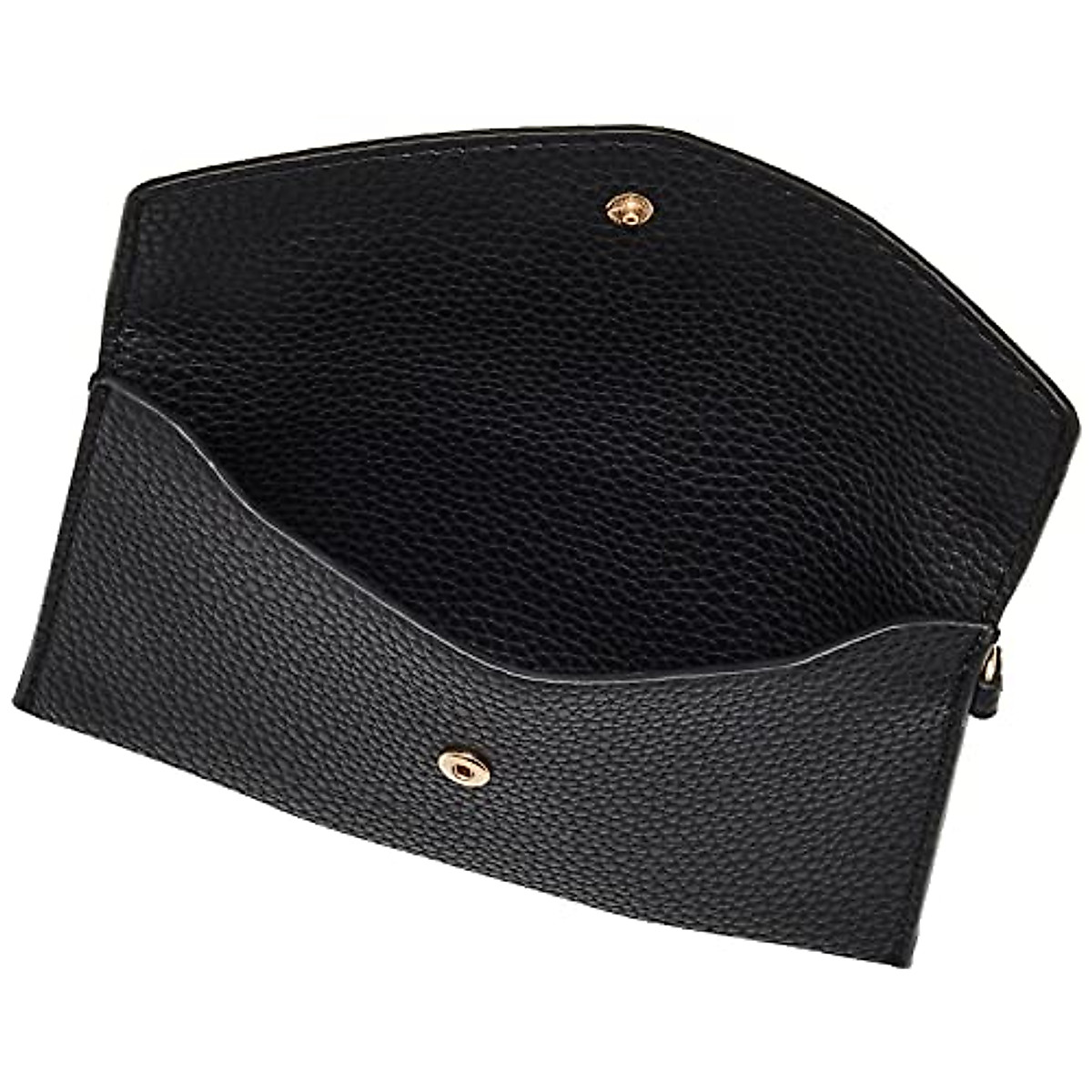 GUESS Womens Eco Brenton Tote Shoulder Bag, Black, One Size US