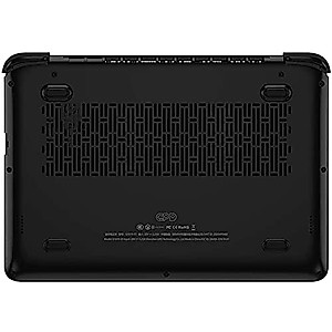 GPDGAMESTORE GPD Win Max 2021 8Inch Mini Handheld Video Game Console Portable Gameplayer Gamepad Laptop Tablet UMPC PCWith Win10 AMD Ryzen 4800U 16GB RAM/1TB ROM