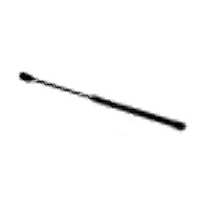 MotorGuide SL13301 Gs Sprng 15 Extc 30 Bl