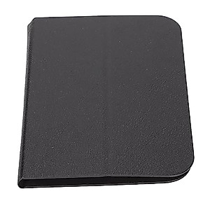 Advanced Ereader - 6-inch E-Reader with Crisp 8000 Ink Screen 8GB Ebook Reader Protective Film - Perfect for Immersive Reading Experience