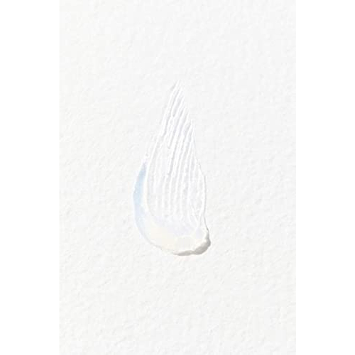 Benefit Browvo Conditioning Eyebrow Primer, 0.1 Ounce