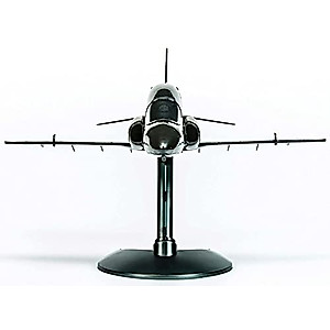 Airfix Quickbuild Bae Hawk Airplane Model Kit