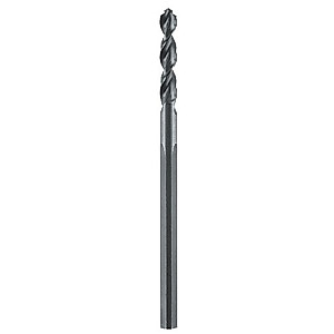 DEWALT DW1808 Long Holesaw Pilot Bit