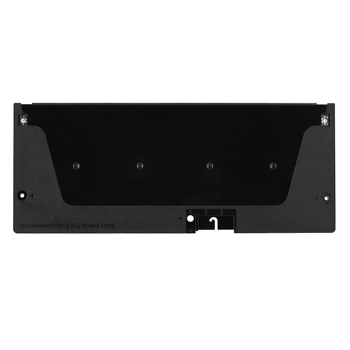 ADP-160ER Supply,Portable 4 Connection 9.8 x 4 x 1.2in Replacement Supply Unit for PS4 Slim 2000 for 4