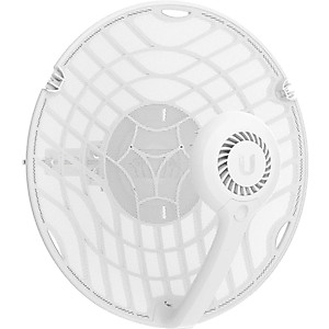 Ubiquiti airFiber 60 GHz Long-Range Radio