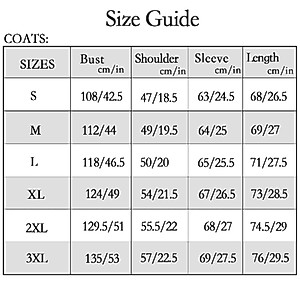 Kroivil Men Hoodies Casual Hoodies for Men with Zip Pockets Full Zip Long Sleeve Sweatshirt Sports Hooded Jacket Black