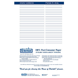 BOOK,ASSIGNMENT PLNR,BRL