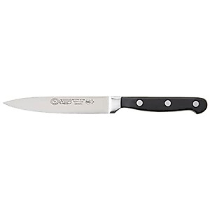 Winco Utility Knife, 5-Inch