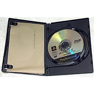 Devil Summoner: Kuzunoha Raidou tai Abaddon Ou Plus [Japan Import]