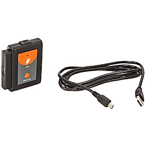 Neulog - USB200 NEULOG USB Module