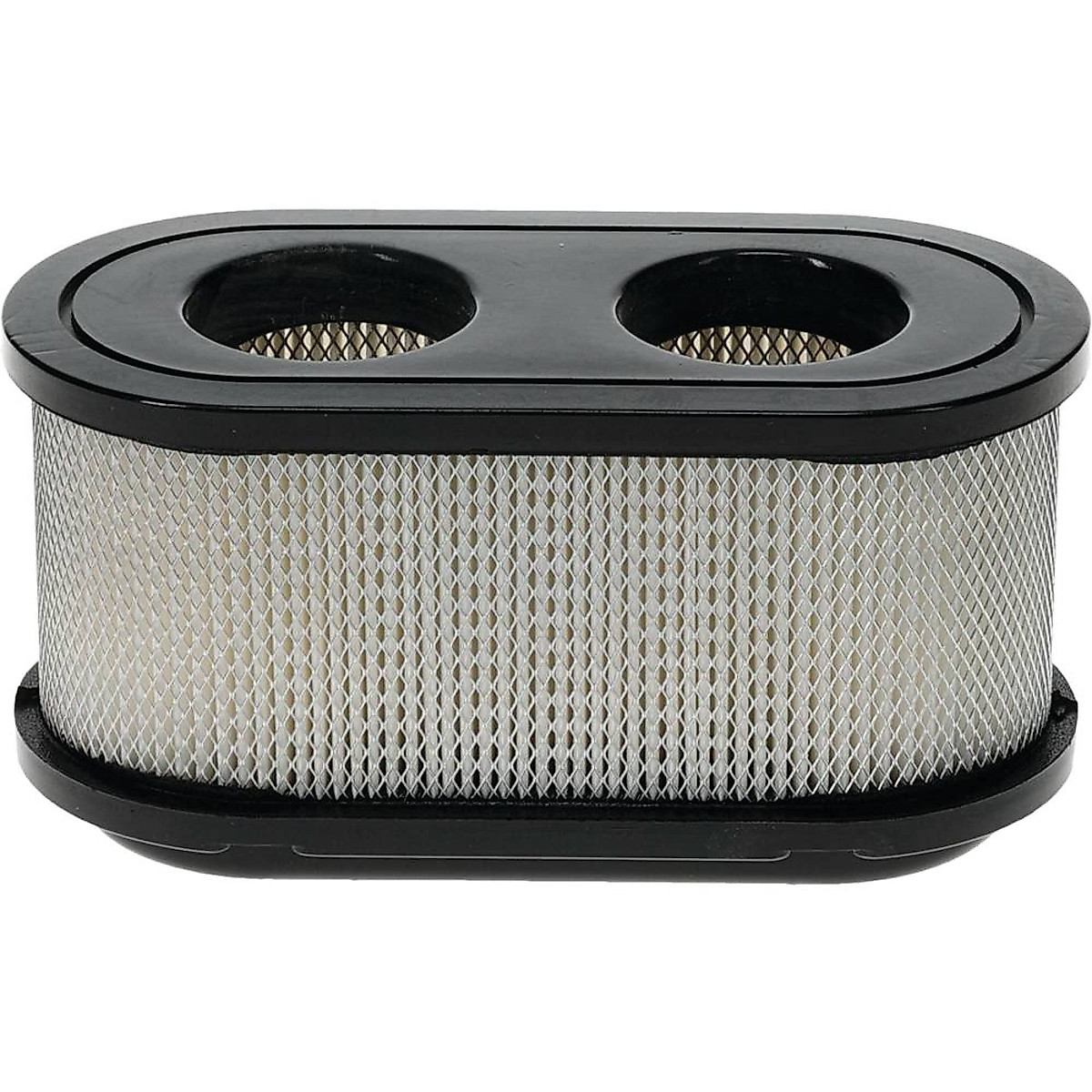 Stens Air Filter 100-162 for Toro 136-7806