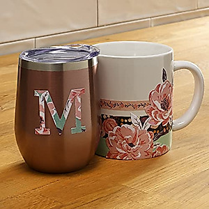 Mod Podge Dishwasher Safe Waterbased Sealer, Glue and Finish (8-Ounce), CS15059 Gloss, 8 Ounce