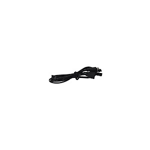 Lian-Li Accessory Strimer L Connect 3 CNTLR Strimer L Connect 3 Controller Compatible with Strimer plus and plus V2