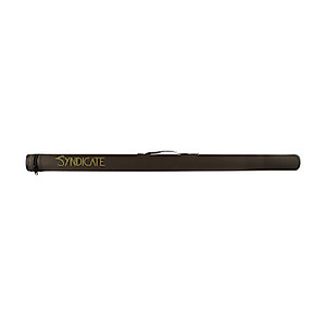 Syndicate 10 FT 3 WT Fly Rod