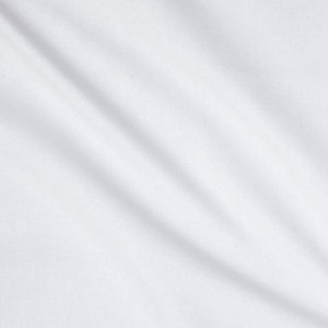 rouihot Set of 2 Linen Throw Pillow Covers 16x16 Inch Blue Pink Spring Gnome Garden Flowers Home Decor Pillowcases Square Pillow Cases Cushion Covers for Sofa Bed