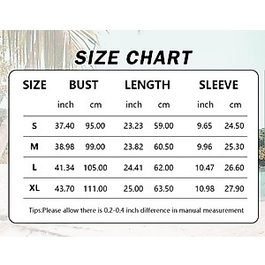 GeGekoko Women Short Sleeve Tshirts Crew Neck Basic Cotton Draped Tee Summer Ruched Side Top S-1L White