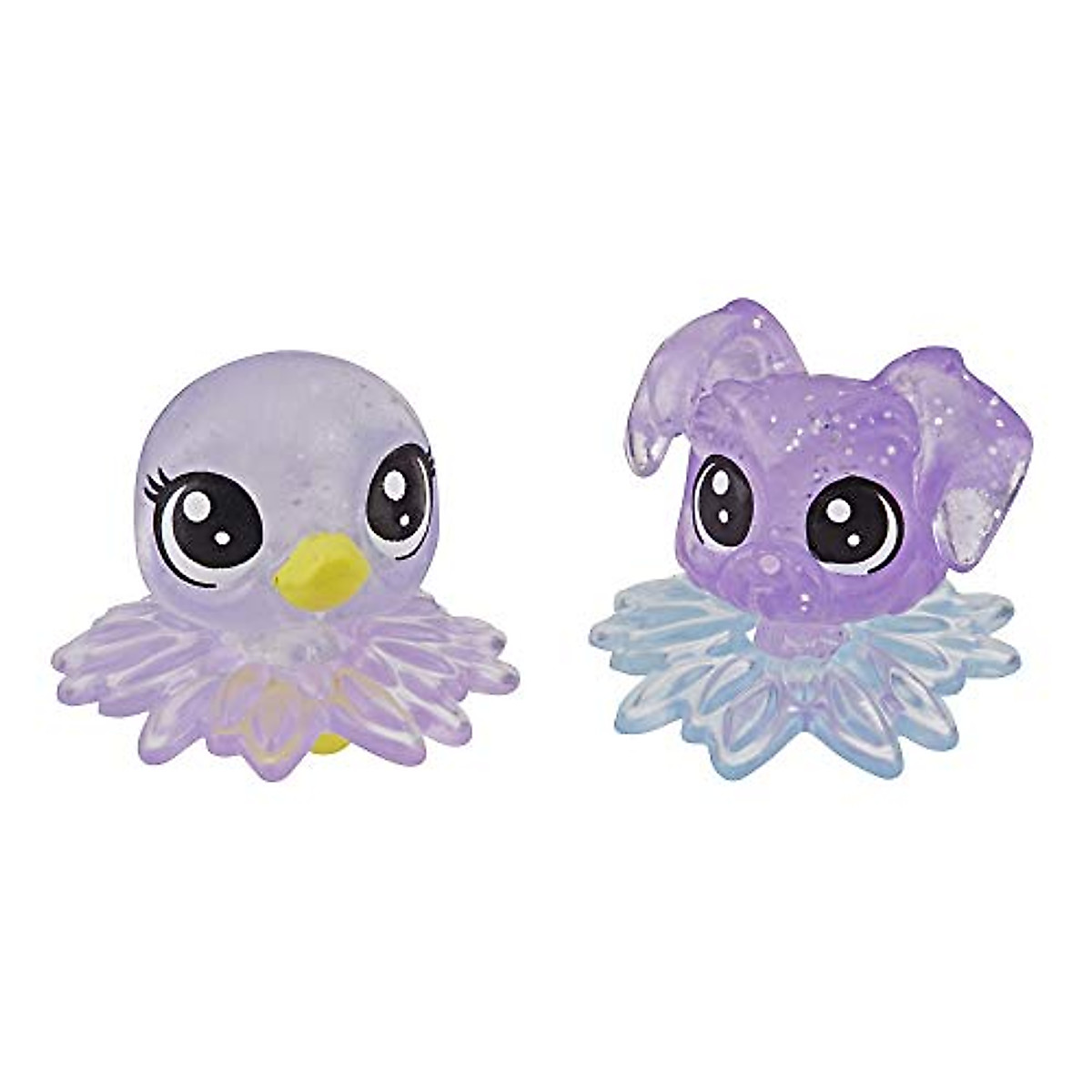 Littlest Pet Shop Best Buds Surprise Pack