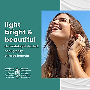 Hawaiian Tropic Sheer Touch Sunscreen Lotion | Sunscreen SPF 70, High SPF Sunscreen, Oxybenzone Free Sunscreen, Moisturizing Sunscreen, Moisturizer with SPF, Sun Lotion, SPF 70, 8 oz.