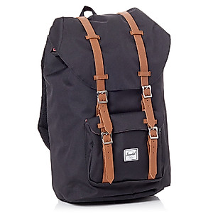 Herschel-100141