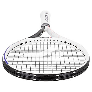 Tecnifibre T-Fight RS 300 Tennis Racquet (4_1/4)