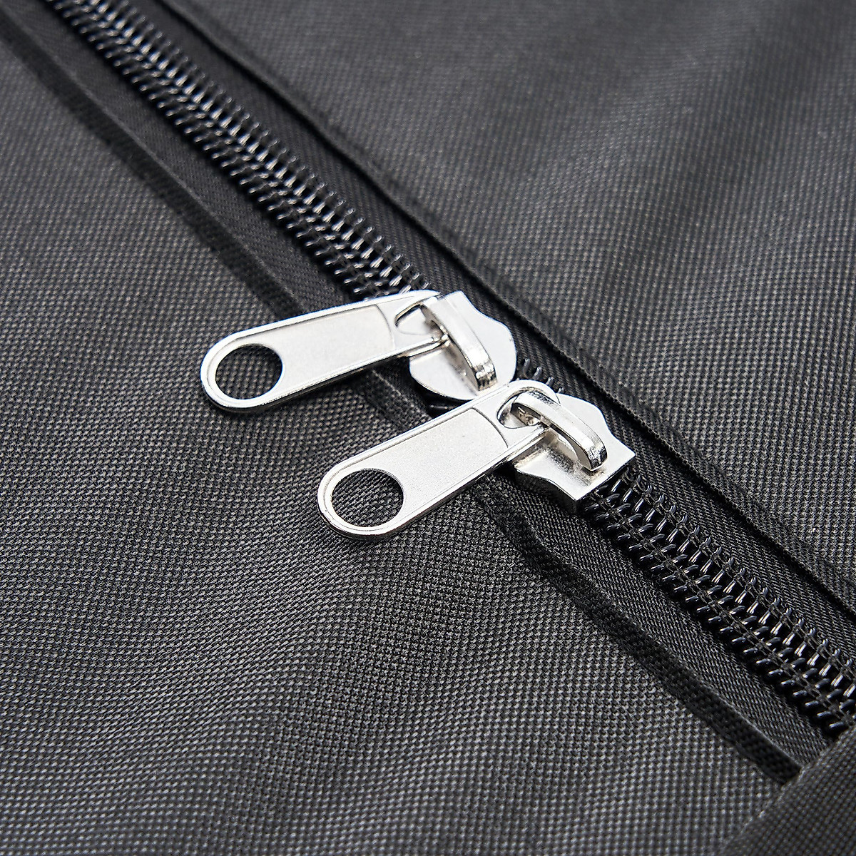 Master Massage Universal Size Wheeled Massage Table Carry Case with Wheels - Carrying Bag for Foldable Massage Bed with Castors-Fits 27” to 32” Width Folding Massage Tables - Black.