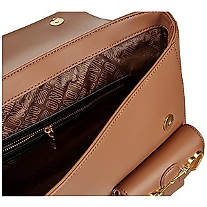 Love Moschino JC4076PP1ELC0200, Cuoio