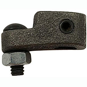 Vermont Castings 3/4" Wood Stove Pawl Assembly (30002362)