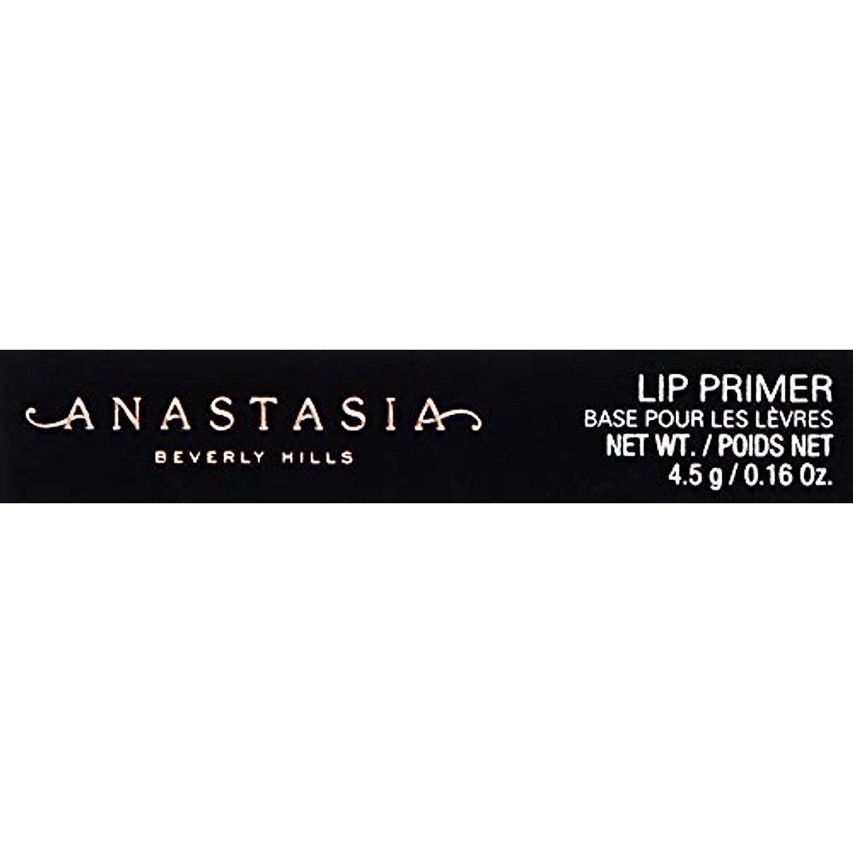 Anastasia Beverly Hills - Lip Primer