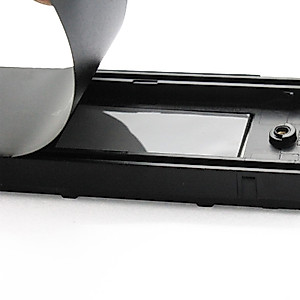 BestParts NGFF M.2 SSD Tray Bracket Holder Caddy Screw Replacement for Lenovo ThinkPad P50 P51 P70 4XB0K59917 AP0Z6000700