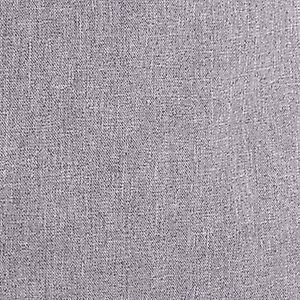 Fiona's magic 75L Large Laundry Hamper Basket with Detachable Brackets and Handle, Collapsible Storage Basket for Bedroom, Bathroom Clothing and Toys Organization, Grey