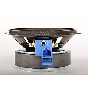 GM Genuine Parts 25798963 3.5 in Radio Speaker