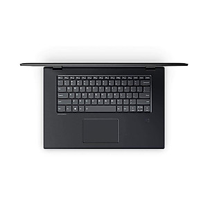 Lenovo Flex 5, 15.6" 4K UHD IPS 2-in-1 Touchscreen Laptop PC Computer 2019 Flagship, Intel 4-Core i7-8550U, 16GB RAM, 512GB PCIe SSD, WiFi BT 4.1 2GB GeForce MX130 Backlit KB FP Reader Win 10