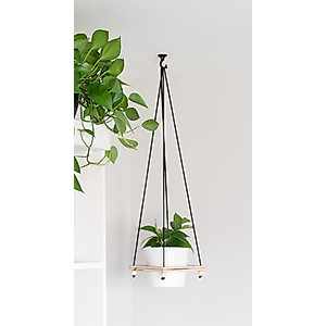 Azi 4pc Antique Brass Ceiling Hook 30 lbs Heavy Duty Hillman Swag Hook 1.5” for Planters Wind Chime Lanterns Decorations - Complete Mounting Hardware Steel Screws Bolts Toggle Wings Brackets