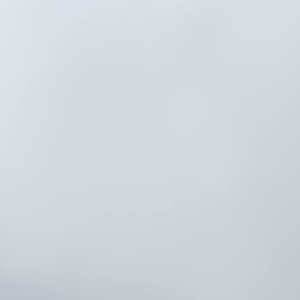 Vera Wang - Pillow Case Set, Luxury Sateen Cotton Bedding, 800 Thread Count, Soft & Smooth Home Decor (Pale Blue, Standard Pillowcases)