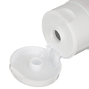 Calmoseptine Diaper Rash Ointment Tube by Calmoseptine