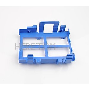 PX60024 Hard Drive Caddy Tray for OptiPlex 390 790 990 3010 7010 9010 DT