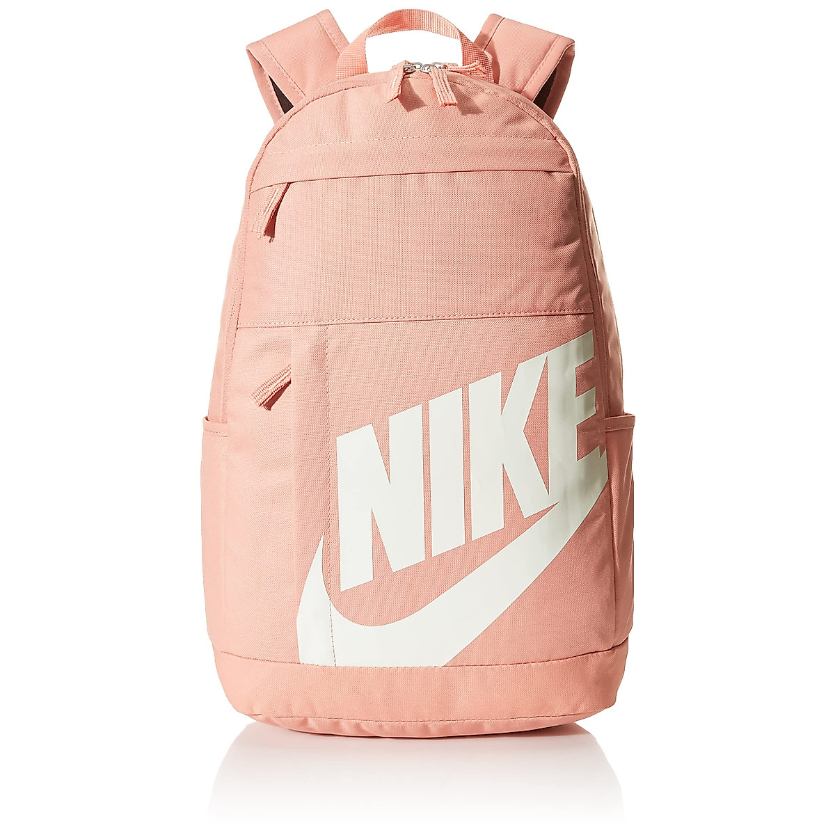 Nike Womens Elemental Backpack ,LT MDR RT/LT MDR RT/AURA