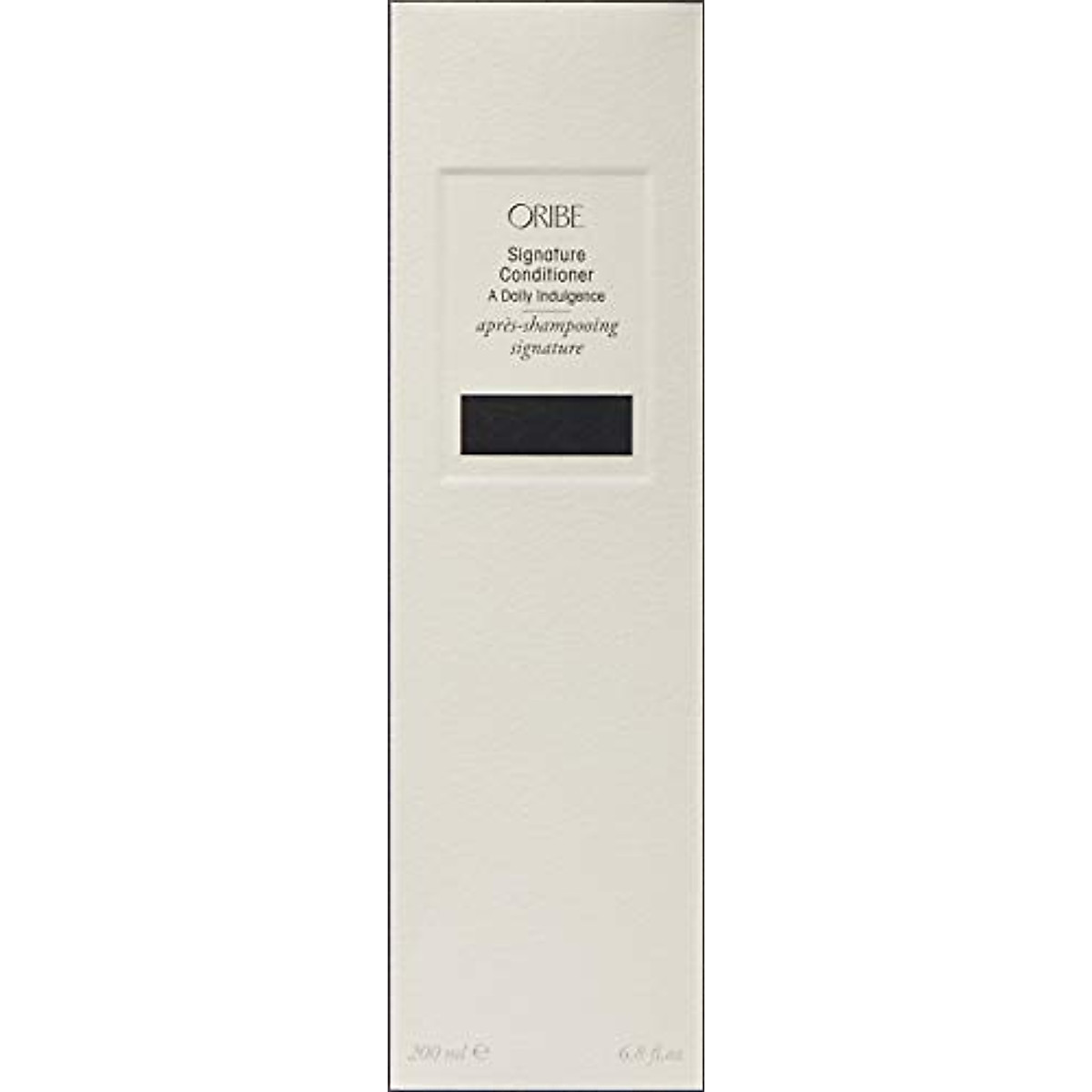 Oribe Signature Conditioner, 6.8 oz