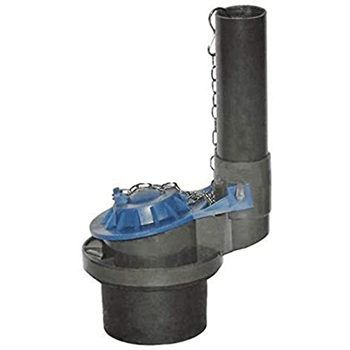 American Standard 738109-0070A Flush Valve Assembly