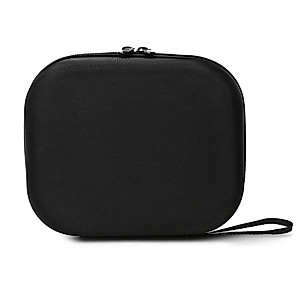 Anbee Portable Carrying Case EVA Hard Shell Storage Bag Box Compatible with EACHINE E58 RC Drone