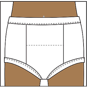 Sesame Street Unisex Baby With Elmo, Cookie Monster And Big Bird Includes Stickers Success Chart Sizes 18m, 2t, 3t, 4t Potty Training Pants Multipack, 10-pack Training Pant_b, 2T US